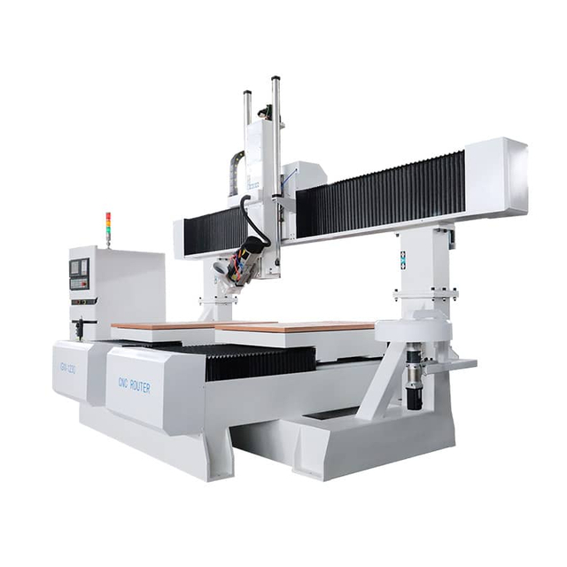 4 AXIS CNC ROUTER da China, 4 AXIS CNC ROUTER fabricante e fornecedor ...